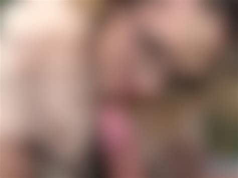 Public Agent Spanish Shaven Pussy Fucked Outdoors In Public Vidéos