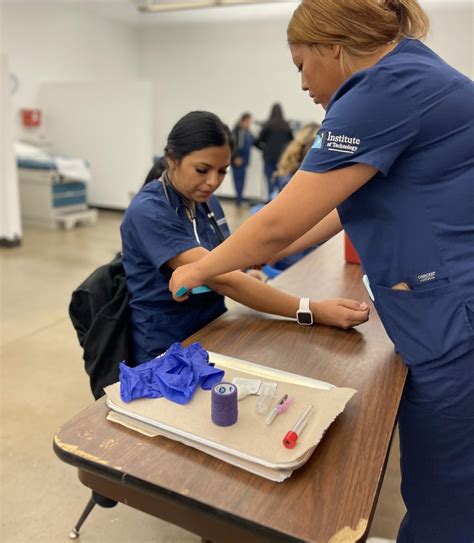 Professional Medical Assistant Faq Institute Of Technology Iot