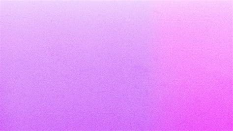 Candescent Backgrounds Story Loop