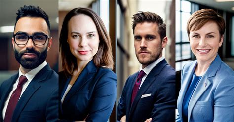 Office Photoshoot Style The 1 Ai Headshot Generator By Secta Labs