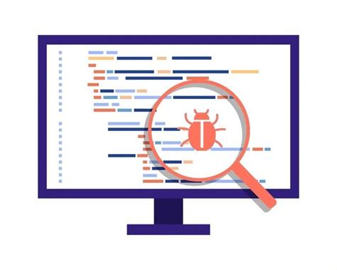 Developerlife Debugging Techstruggles Vps Coolify Stripe