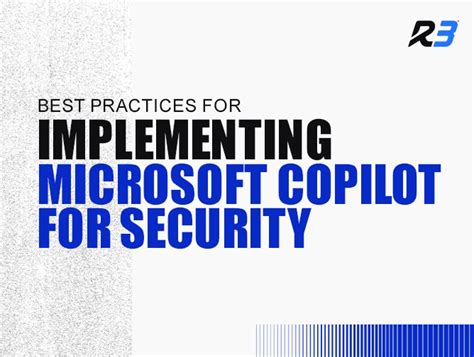 GCC High Migration Strategies R All Systems Go