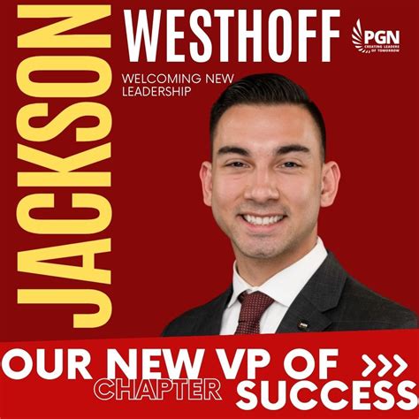 Pgncommunity Professionaldevelopment Passiontoprofession Leadership