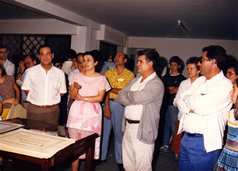 Ateneu Cultural Paterna Ateneo Cultural Paterna Escuela De Pintura