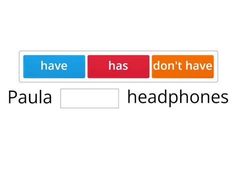 Checking Understanding Complete The Sentence