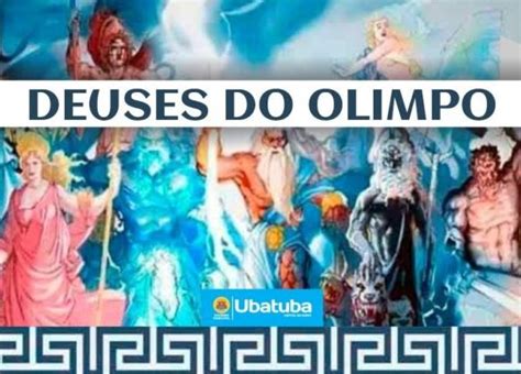 Dança Fitness Marca Apresentação De Rhass E Os Deuses Do Olimpo Fundart