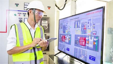 What Is Electrical Engineering