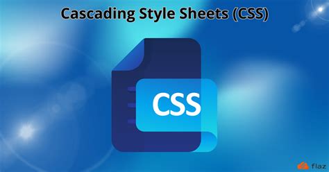 Cara Menulis Css Di Html Efektif Internal Eksternal Inline Knowledgebase Flazid