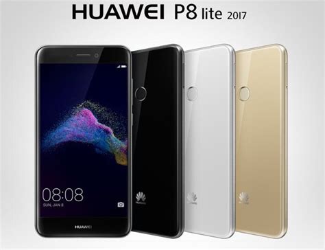 Huawei P Lite To Be Launched As Nova Lite In Some Regions Softpedia