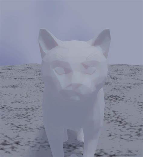 Some Trippy Shaders To The Music R Blender