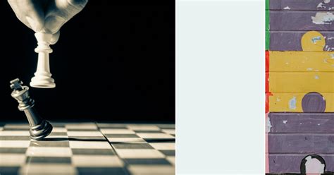 list youtube curated by arindam medium