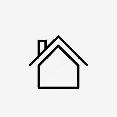 Home主页图标 花瓣网