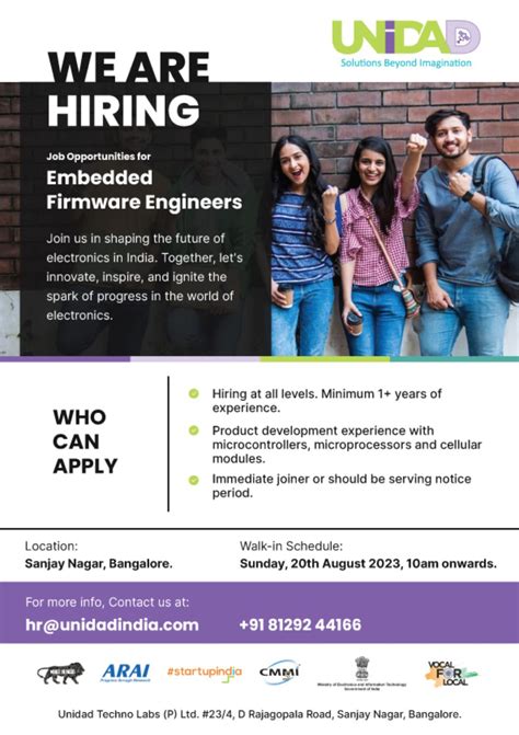 Jitto J Posted On Linkedin