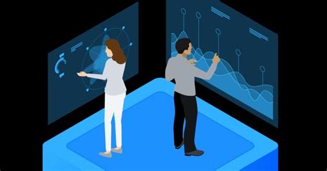 Netlabs Global It Services Pvt Ltd On Linkedin Modernizing Your