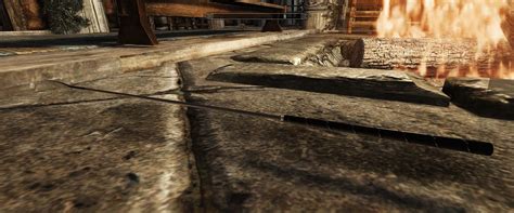 Zaz Animation Pack Zap Page 51 Downloads Skyrim Adult And Sex