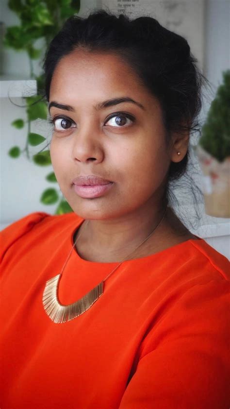 Sini Stephan Consulting Diversity Equity Inclusion