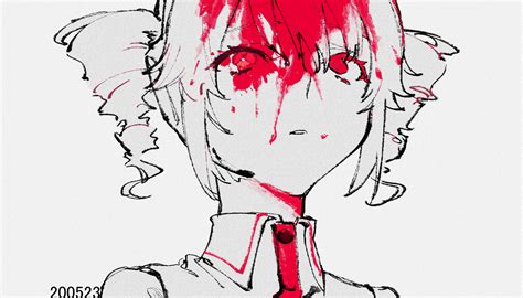 Msb A47630968 Danbooru