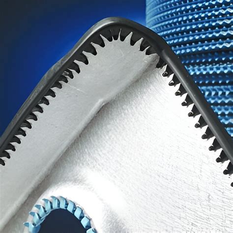 Wire Protection Grommet Edging Concept Fasteners