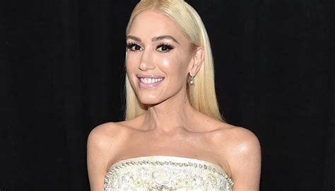 Gwen Stefanis Fans Come To Her Defence After She Is Called Too Old”