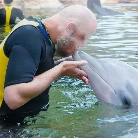 Ælexis Phœnyx Fields Alex Fields1 • Threads Say More