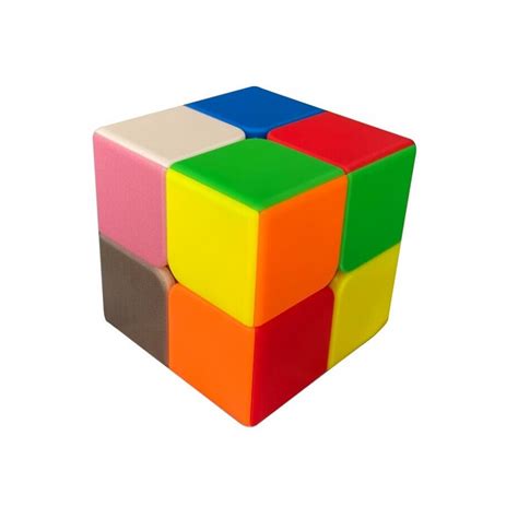 Sudoku 2x2 Master