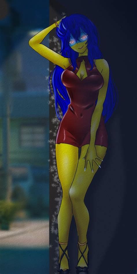 Rule 34 1girls Anime Style Blue Hair Clothing Countryhumans