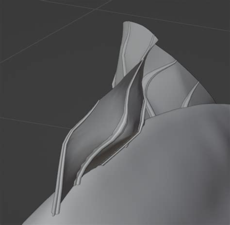 Rendering Mesh Deformer Objects Work On Viewport But Not In Render