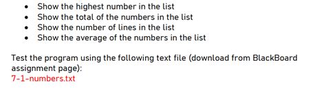 Solved Number Analysis Program Adapted From 4 Save The