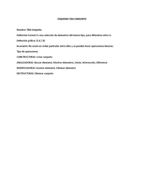 Analisis De Algoritmos Ejercicio 4 Pdf Programación De Computadoras Gestión De Datos Analisis De Algoritmos Ejercicio 4 Pdf Programación De Computadoras Gestión De Datos