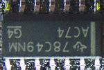 Ensemble II VHF RX Builders Notes