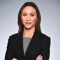 Natalie Webb Enterprise Finance Leader Manda Strategy Driving