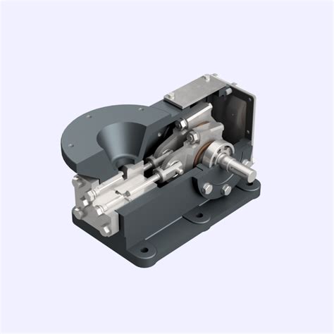 Free Cad Designs Files D Models The Grabcad Community Library