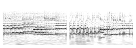 rave a variational autoencoder for fast and high quality neural audio