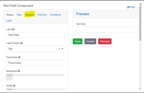 How To Use Regular Expressions In Uipath Forms Studio UiPath