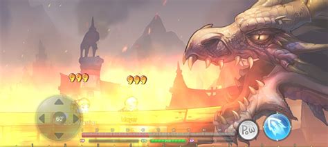 Ddtank Origin Apk Download For Android Free