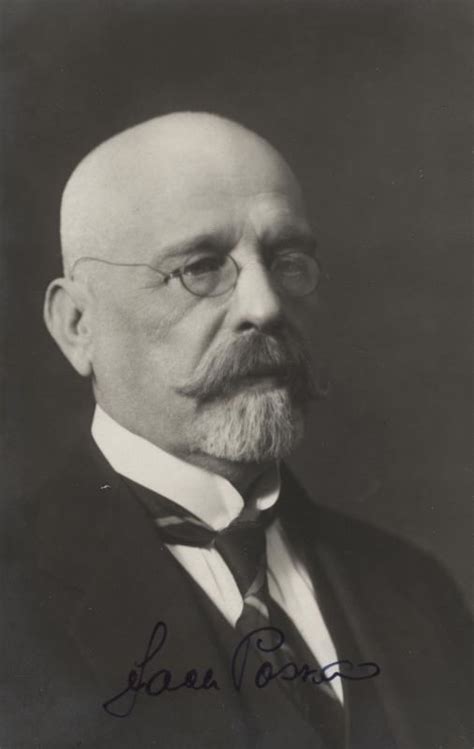 Jaan Poska - Alchetron, The Free Social Encyclopedia