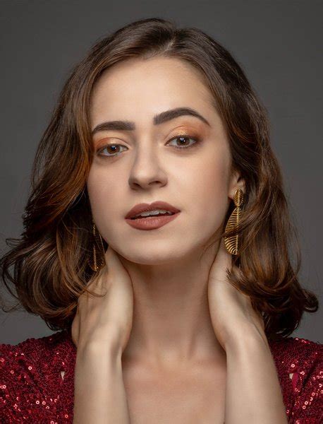 Anna Beatriz Gomes Tobs