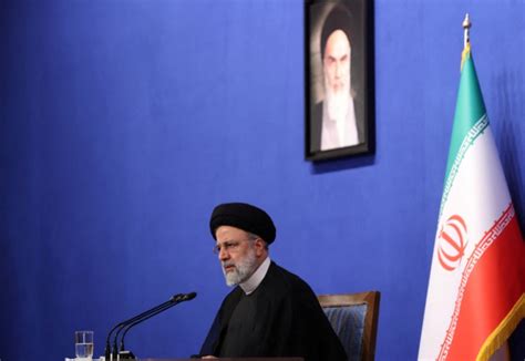 Latest Updates World Leaders Address Un General Assembly United