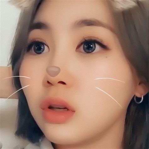 Pin De Moonly 🌙 Em Park Jimin X Jamie