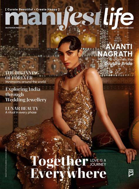 Caroline Garcia Gets Married To Long Time Partner Borja Duran