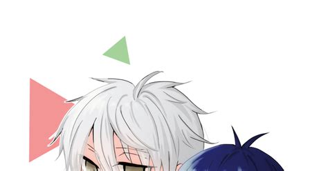 凪潔 1217凪潔新刊サンプル ちりのマンガ Ngis Dozenrosefes2023 レモンティーにきんつばを。 Pixiv