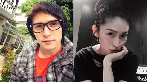 扶正小三！倪安東舌纏管罄消慾火 不倫戀有望修成正果 娛樂 Nownews今日新聞