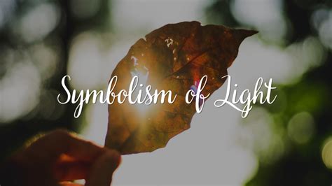 Sunset Symbolism Top 8 Meanings Give Me History