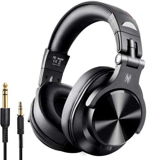 Oneodio Headphones Review Best Guide For A70 A71 Smarty Home