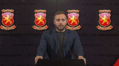 Семејна фирма на Бочварски додека бил градоначалник земала тендери од над еден милион денари