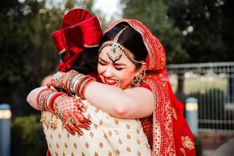 Pin By Tdmproductions Wedding Photogr On Indian Wedding Photos Indian Wedding Photos Indian