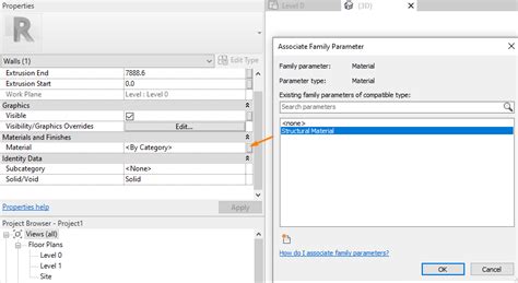 How To Hatch Walls In Revit Online A
