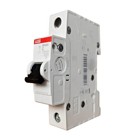 Abb Cb 1p 10a 63a Shopee Thailand