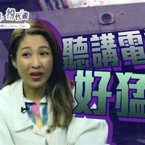 陳敏之獨居上環棺材舖樓上遇猛鬼 慘遭摸全身：由頭摸到你個背脊feel休息室都曾