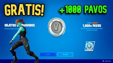 Bug Oculto Como Conseguir Pavos Gratis En Fortnite Capitulo 3